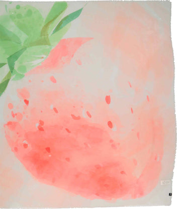 FRAAS Canada - The Scarf Company | Online Shop